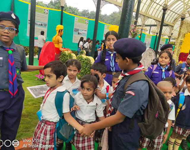 Events – JSS Public School