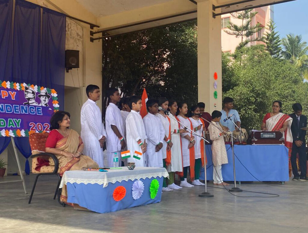 Events – Jss public school